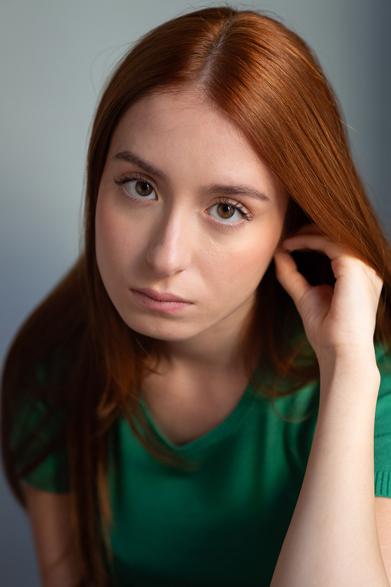 Commercial - Imacrew Agency